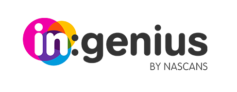 Timetable - in:genius Student Care